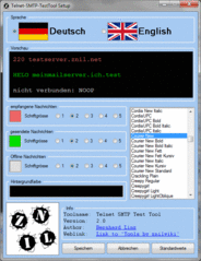 Datei:TelnetSMTP-TestTool-003.gif – znilwiki