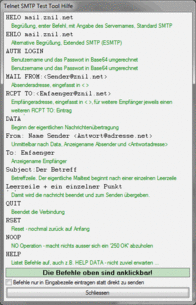 ZnilTools – znilwiki