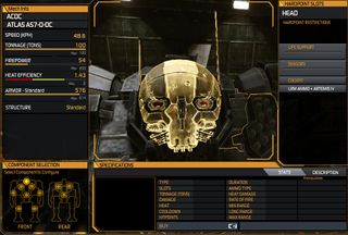 Datei:MWO-ATLAS AS7-D-DC mit 2x LargeLaser - 2x LRM 15 und 1x Gaus ...