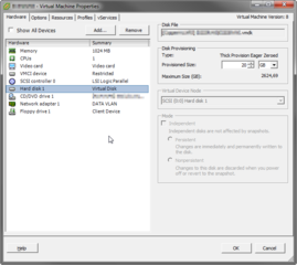 Datei:VMware Ubuntu Expand Disk-001.png – znilwiki