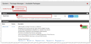 Datei:GeoIP-Blocking-pfSense-002.png – znilwiki